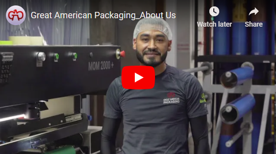 Great American Packaging: About Us | Great American Packaging