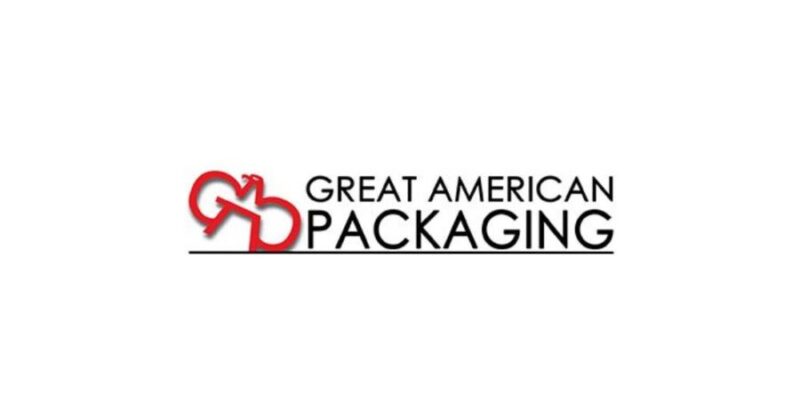 Great American Packaging Launches “How We Serve You Is What Matters ...
