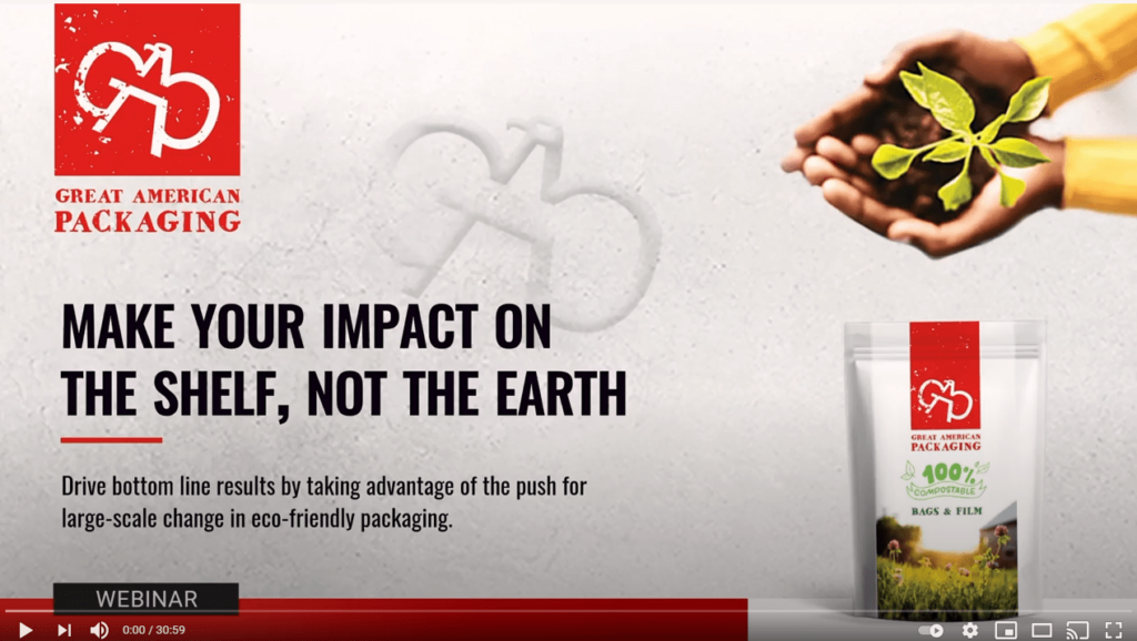 Educational Resources & Content | Great American Packaging