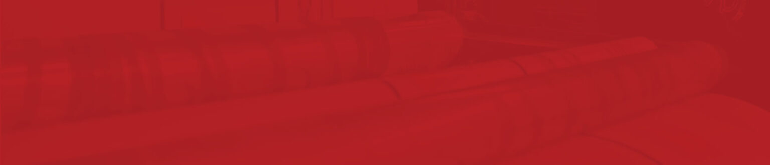 Custom Medical Poly Bags and Film | Great American Packaging