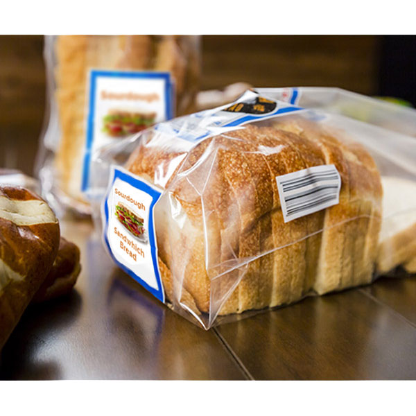 Custom Bakery Packaging | Great American Packaging
