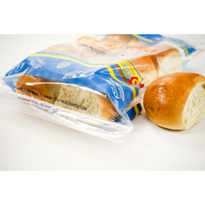 Custom Bakery Packaging | Great American Packaging