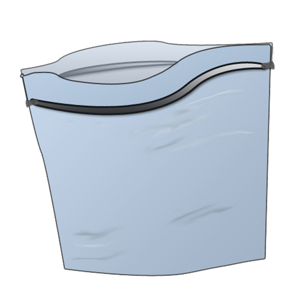 Specialty Poly Products | Great American Packaging