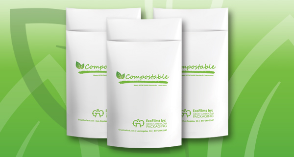 Striving for a Cleaner Earth: A Quick Guide to Compostable Films ...