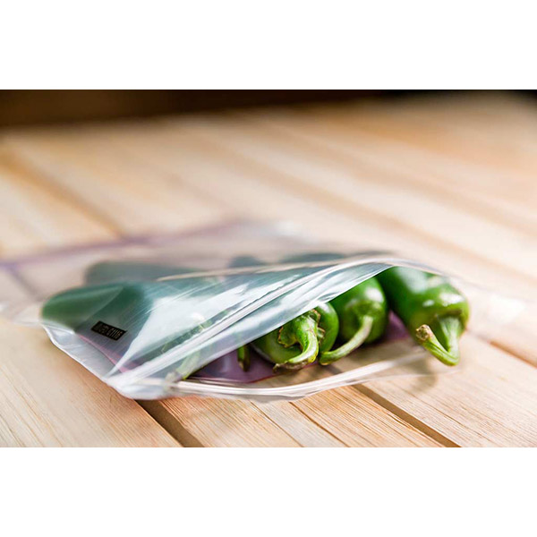 Fresh Foods Packaging | Great American Packaging