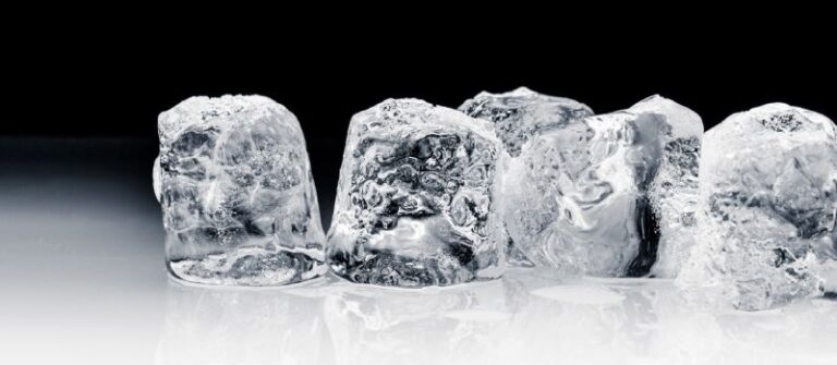 Custom Printed Ice & Dry Ice Bags | Great American Packaging