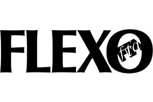 Great American Packaging & Growth of Flexographic-Printed Revenue ...