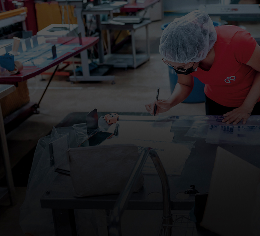 Welcome Back | Great American Packaging