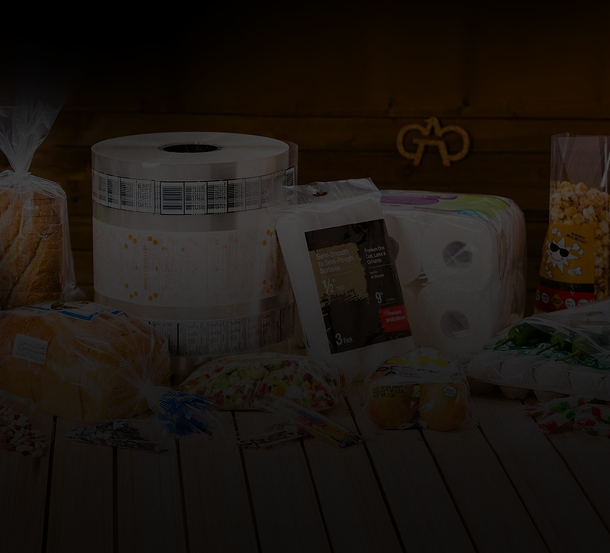 Packaging Investment | Great American Packaging