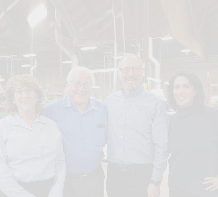 Packaging Investment | Great American Packaging