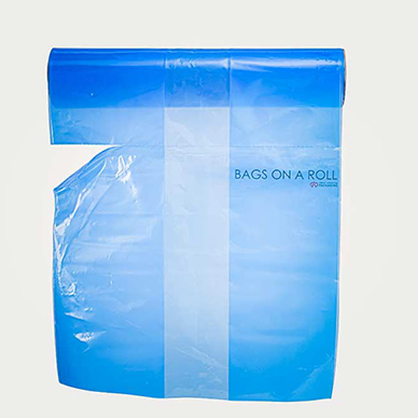 Industrial Strength Packaging | Great American Packaging