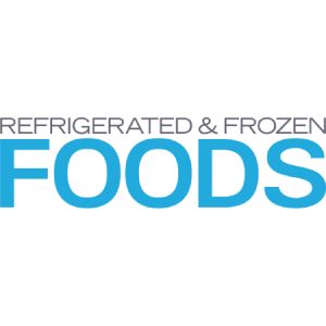 Plant-Based Packaging Options for Cold and Frozen Foods | Great ...