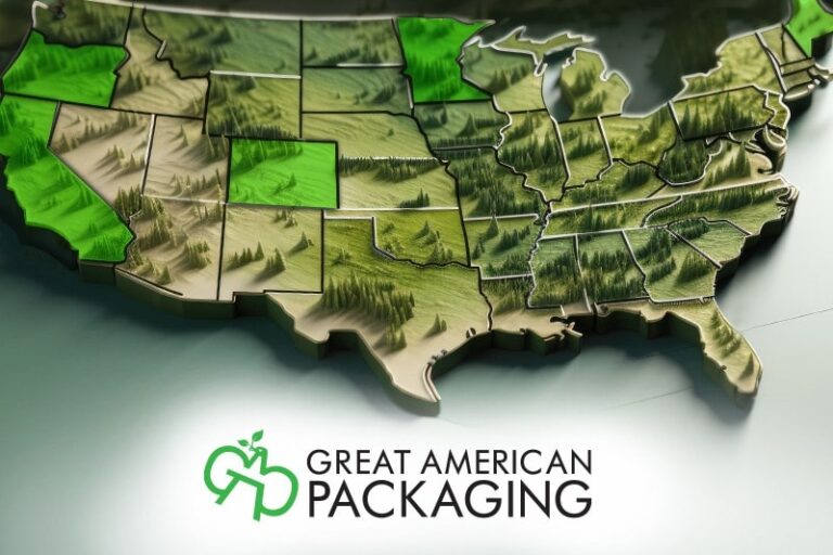 EPR PACKAGING LEGISLATION: IF YOU ARE A BRAND OWNER, YOU WILL BE ...
