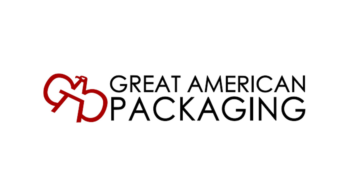 Food Labels | Great American Packaging