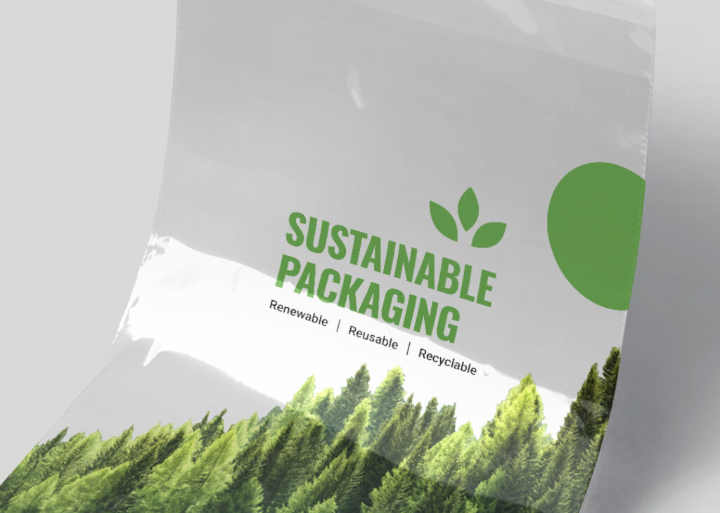 Quality Printing: Your Brand’s Most Important Advocate | Great American ...