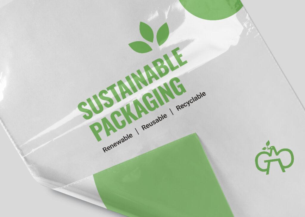 Quality Printing: Your Brand’s Most Important Advocate | Great American ...