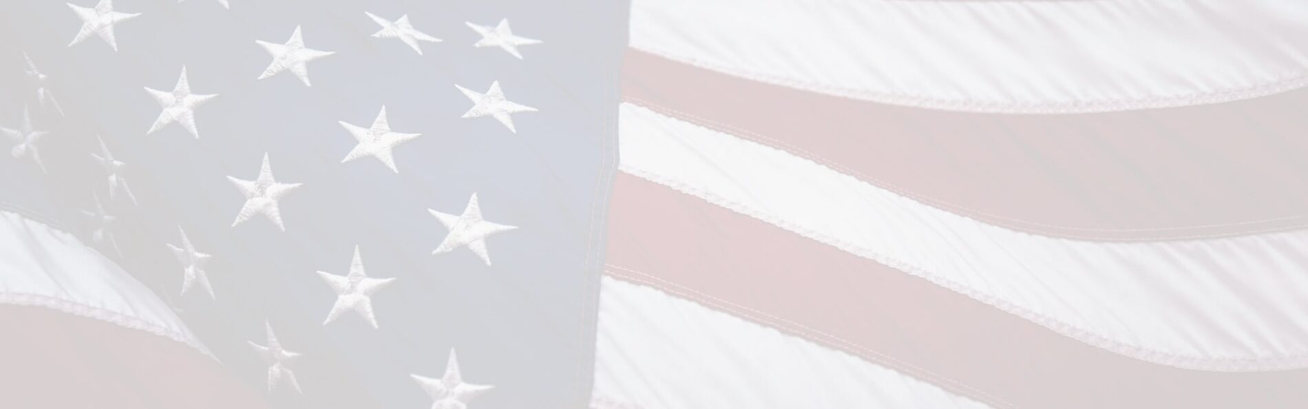 Made in the USA | Great American Packaging