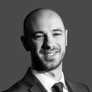 Our Team | Great American Packaging