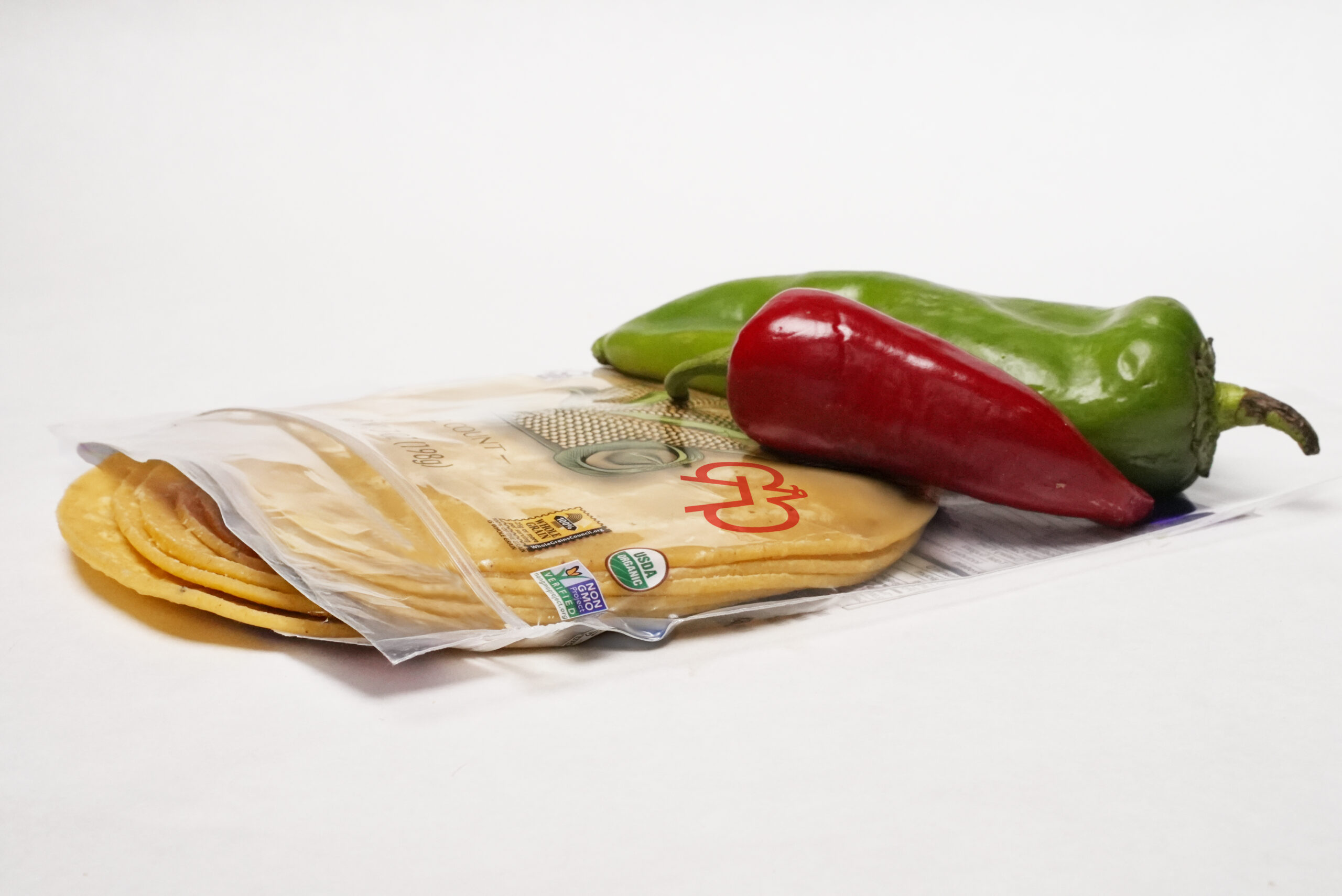 Industries | Great American Packaging